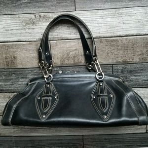 Cole Haan | Bags | Cole Haan Trinity Bag | Poshmark